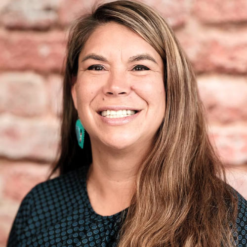 2026 Regional - BCACC Conference